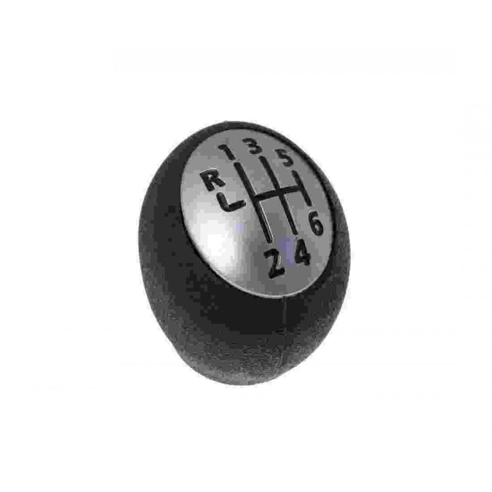 OEM πομολο λεβιε ταχυτήτων RENAULT MEGANE ΙΙΙ 2002 - 2005 328650024R