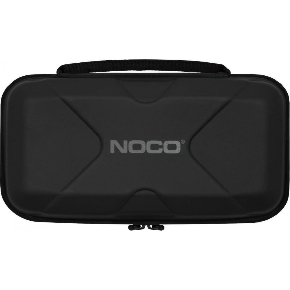 Προστατευτικη θηκη Noco GBC017 για Εκκινητη οχηματων μηχανηματων NOCO ...