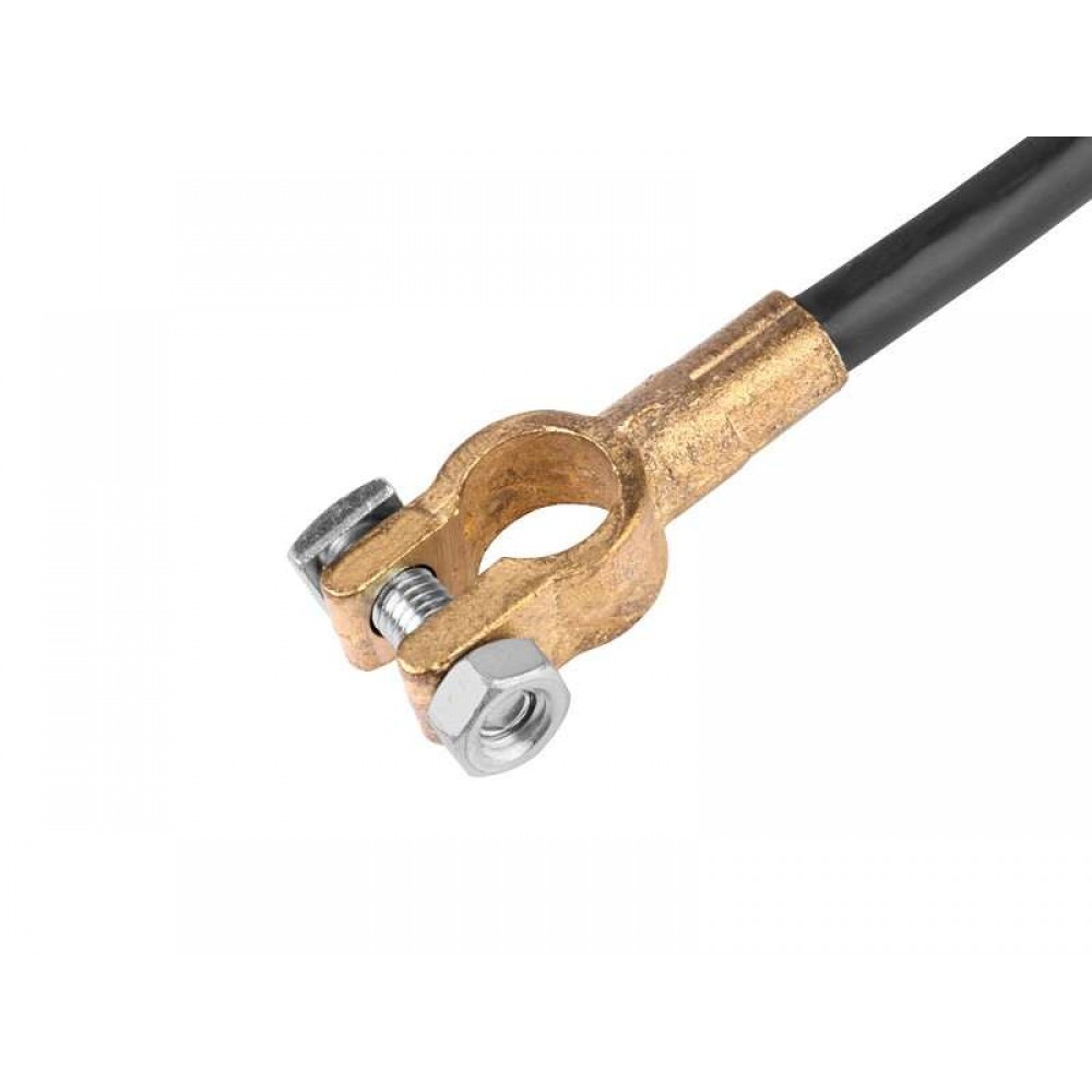 Γεφυρα συνδεσης πολων μπαταριας CARMOTION 35/0,25 58971