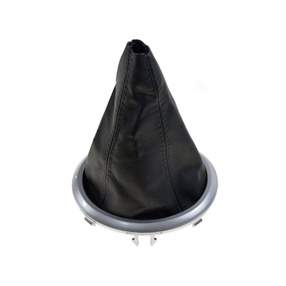 OEM Φουσκα Λεβιε Ταχυτητων SUZUKI SWIFT 05- 7587063J00BWJ
