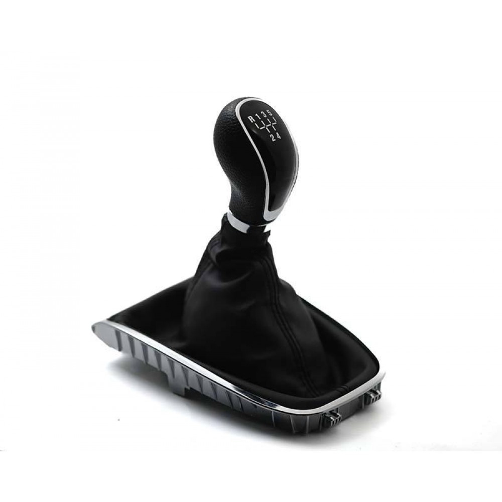 OEM Φούσκα λεβιε 5 ταχυτητων OPEL ASTRA J 2009-2015 INSIGNIA NSP385