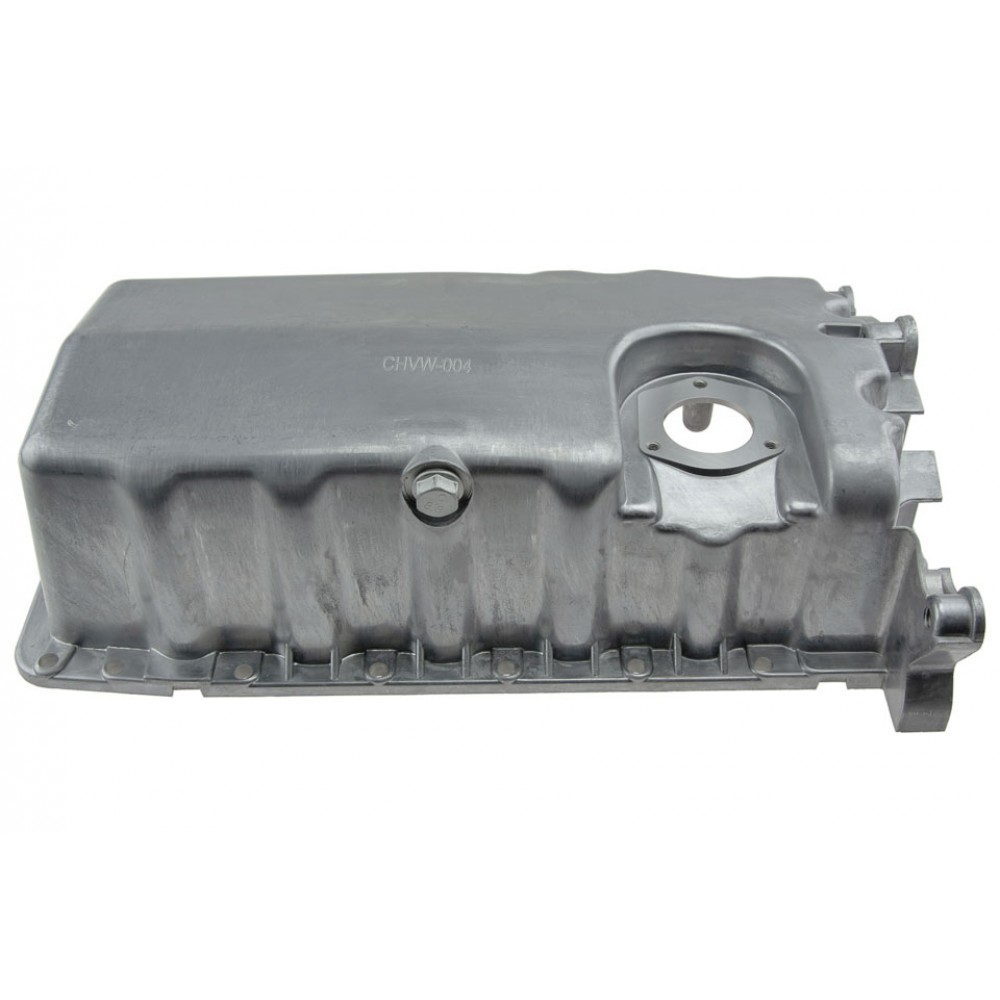 Καρτερ Λαδιου NTY 038103603N VW Golf IV Skoda Octavia 4 Leon Toledo 1.6 ...