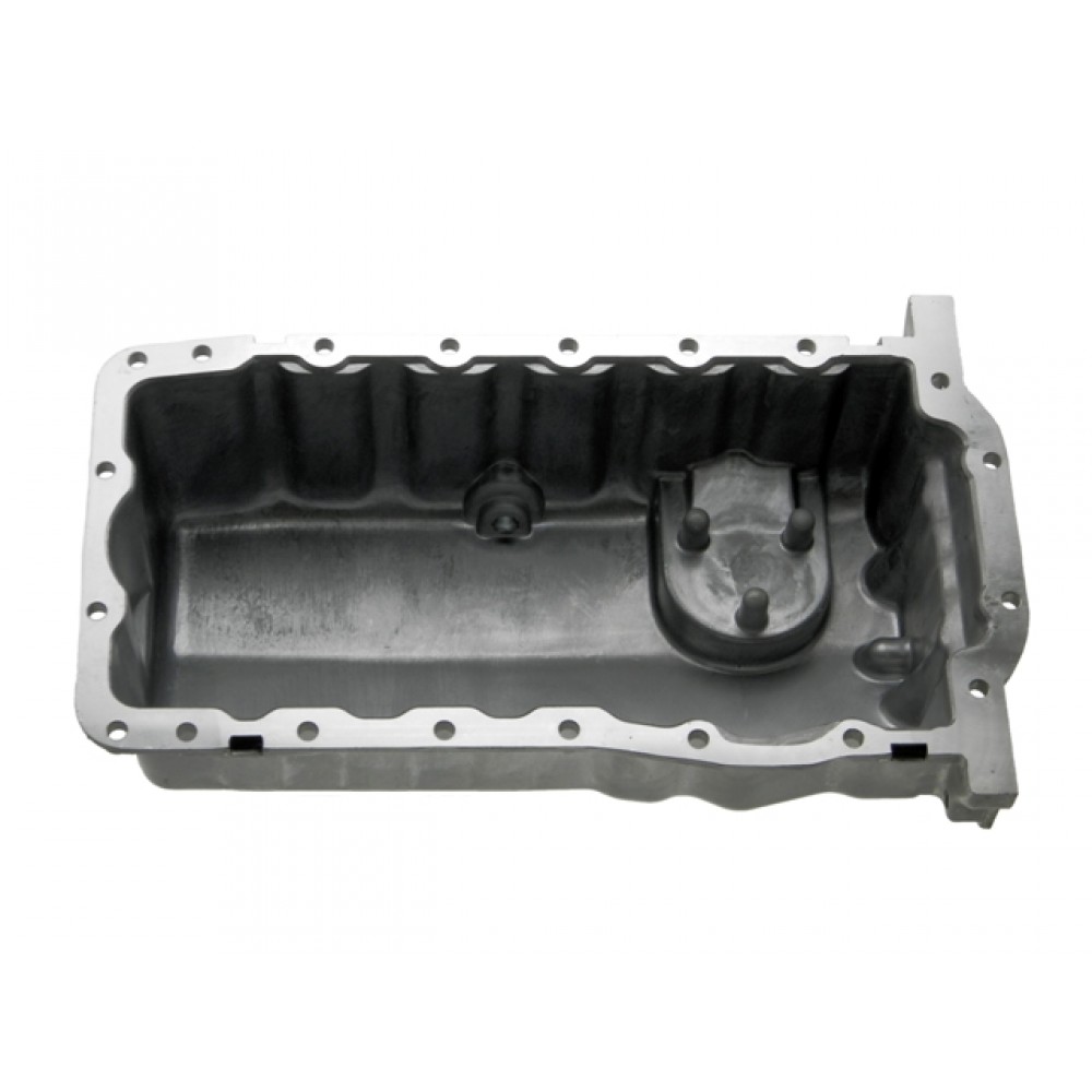 Καρτερ Λαδιου NTY 038103603NA VW Golf IV Skoda Octavia 4 Leon Toledo 1. ...