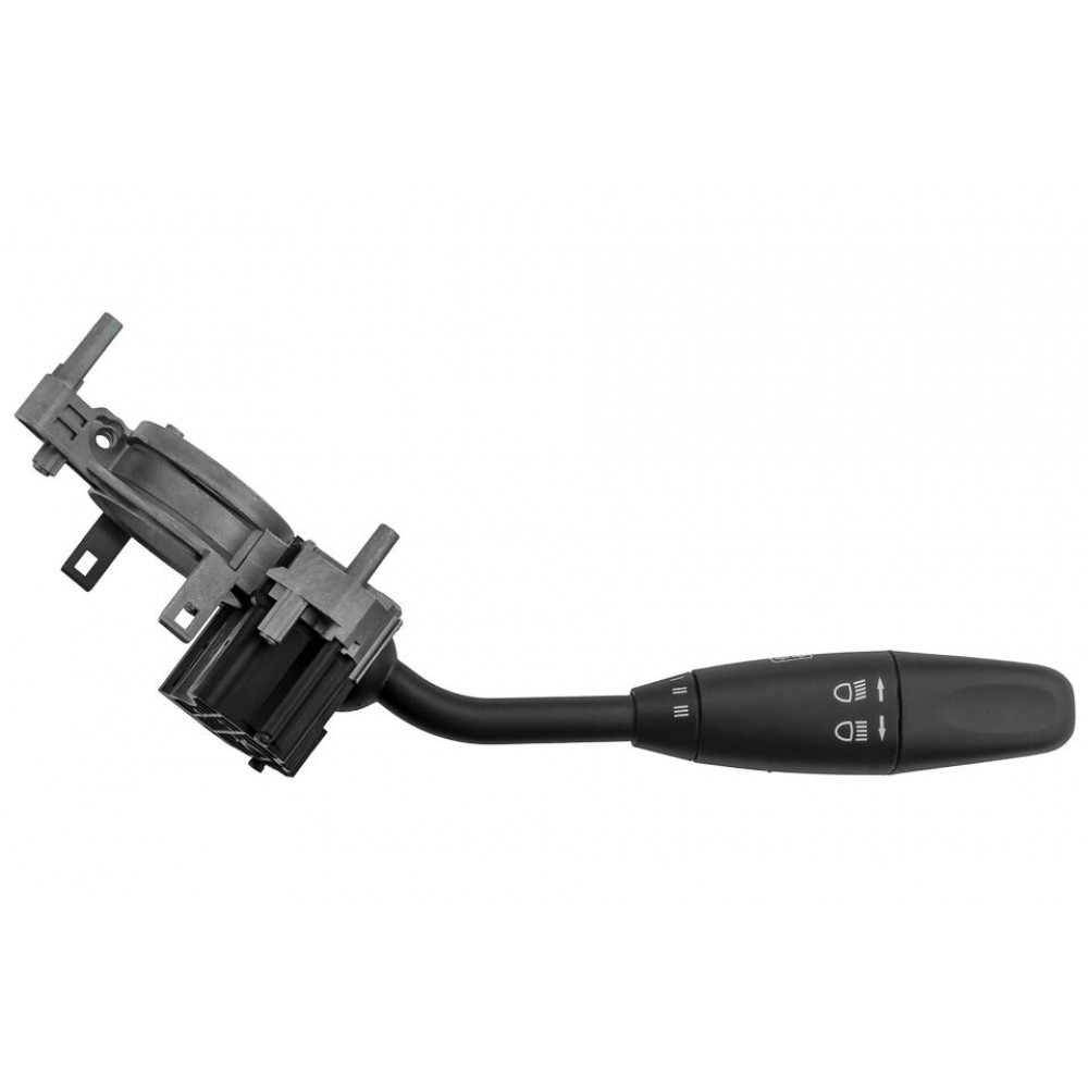Διακοπτης φλας -διακοπτης τιμονιου NTY MERCEDES C-CLASS W203 2000-2006 ...