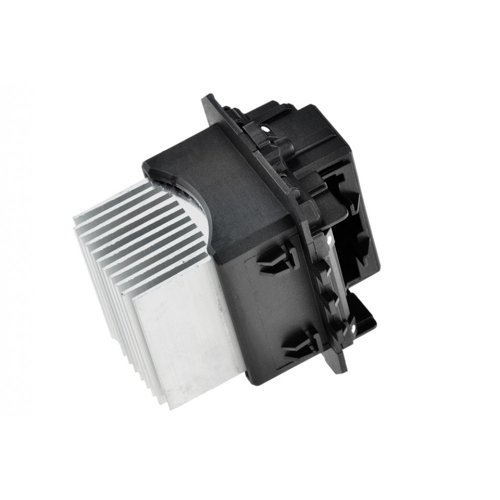 ERDRE010 Αντισταση Καλοριφερ NTY RENAULT CLIO III CLIO IV MEGANE SCENIC ...