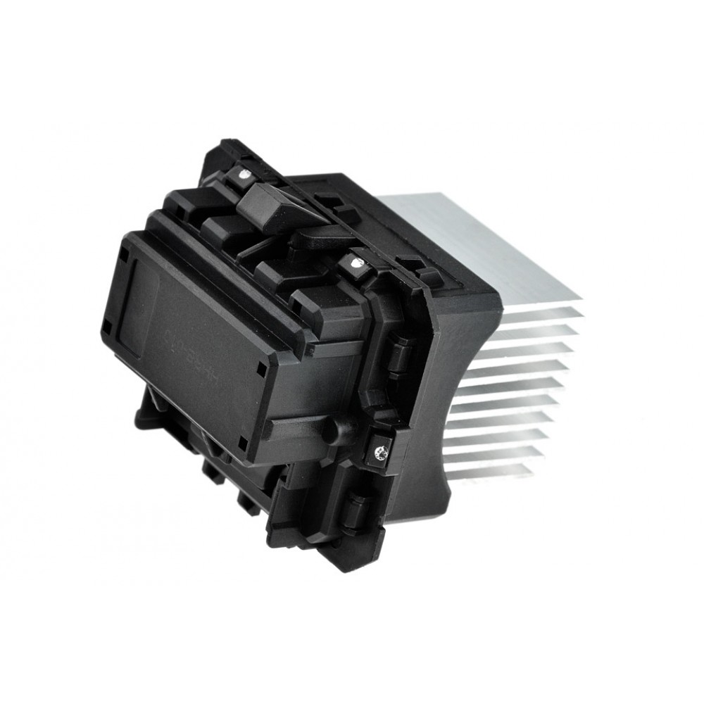 ERDRE010 Αντισταση Καλοριφερ NTY RENAULT CLIO III CLIO IV MEGANE SCENIC ...