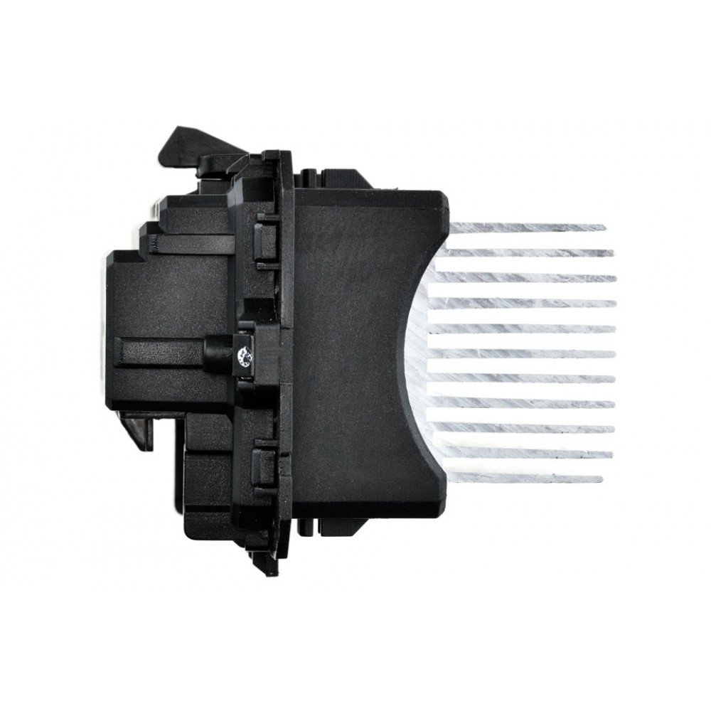 ERDRE010 Αντισταση Καλοριφερ NTY RENAULT CLIO III CLIO IV MEGANE SCENIC ...