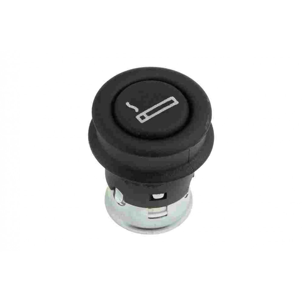 Αναπτηρας Αυτοκινητου NTY BMW E36/E39/E46/E84/E90/E91/E90 EWSBM140