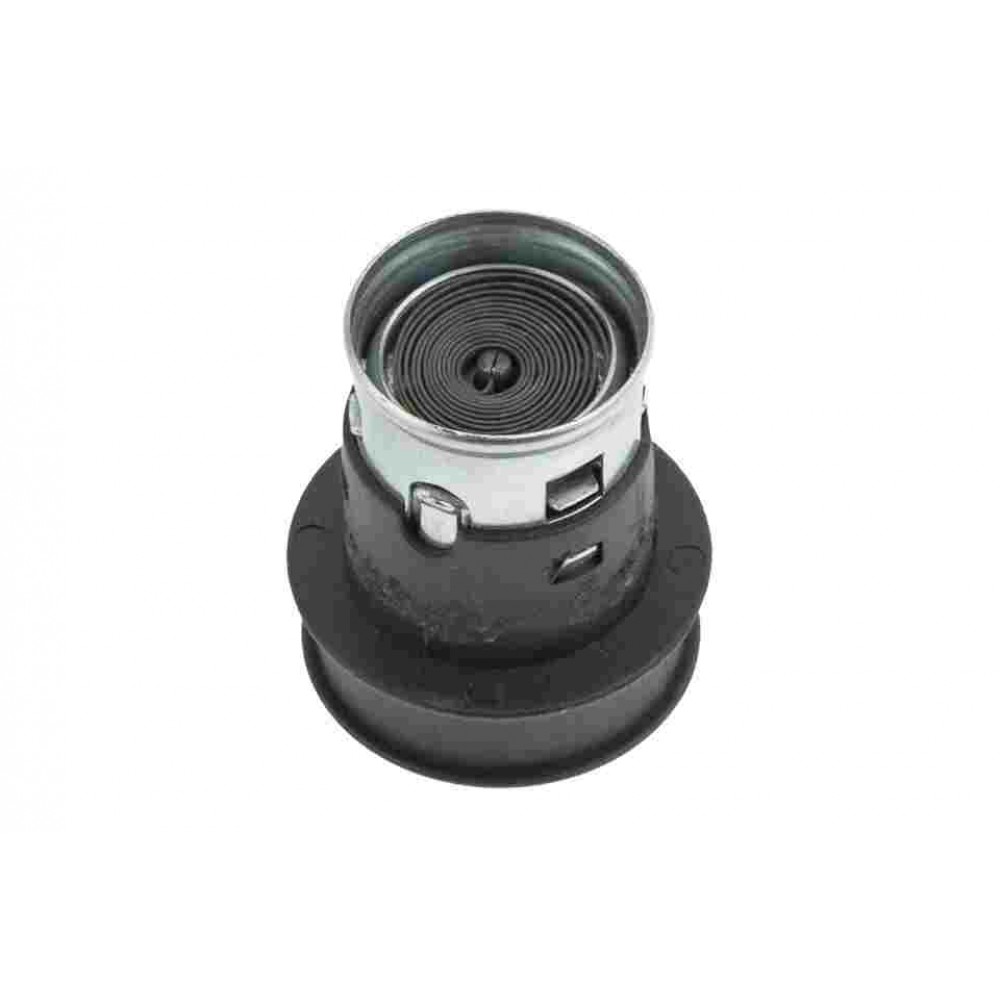 Αναπτηρας Αυτοκινητου NTY BMW E36/E39/E46/E84/E90/E91/E90 EWSBM140