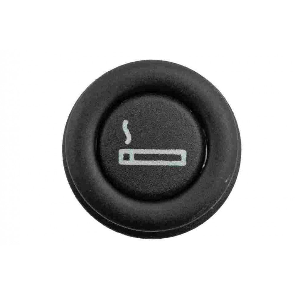 Αναπτηρας Αυτοκινητου NTY BMW E36/E39/E46/E84/E90/E91/E90 EWSBM140