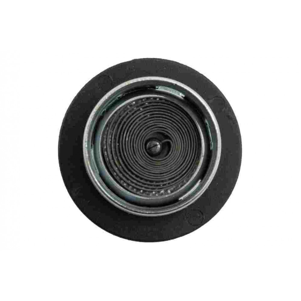 Αναπτηρας Αυτοκινητου NTY BMW E36/E39/E46/E84/E90/E91/E90 EWSBM140