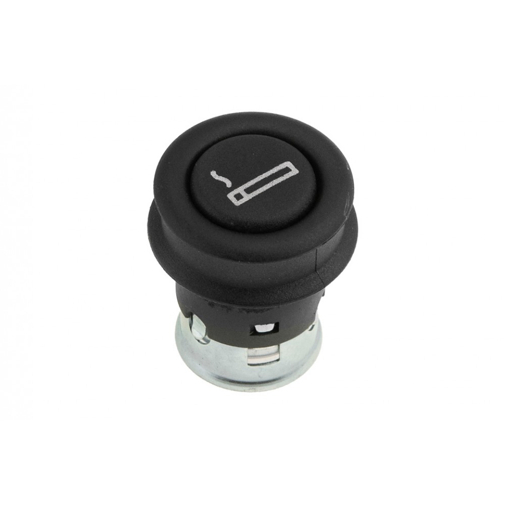 Αναπτηρας Αυτοκινητου NTY BMW E36/E39/E46/E84/E90/E91/E90 EWSBM140