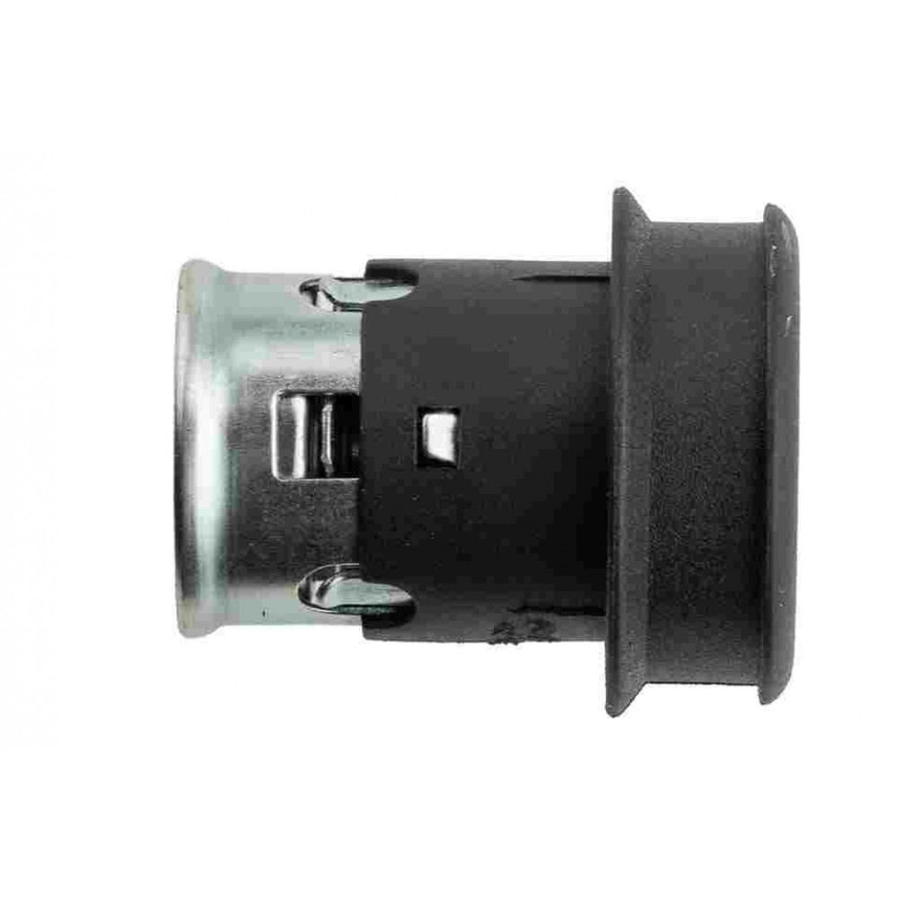 Αναπτηρας Αυτοκινητου NTY BMW E36/E39/E46/E84/E90/E91/E90 EWSBM140