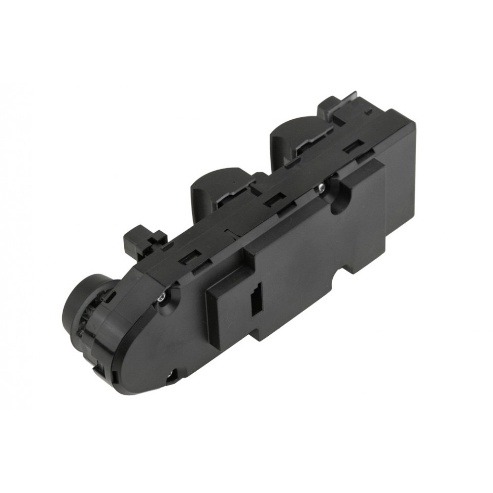 Διακοπτης Ηλεκτρικου παραθυρου NTY BMW X3 E83 2004-2011 4PINS