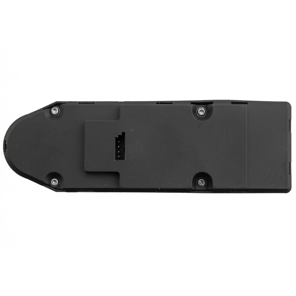 Διακοπτης Ηλεκτρικου παραθυρου NTY BMW X3 E83 2004-2011 4PINS