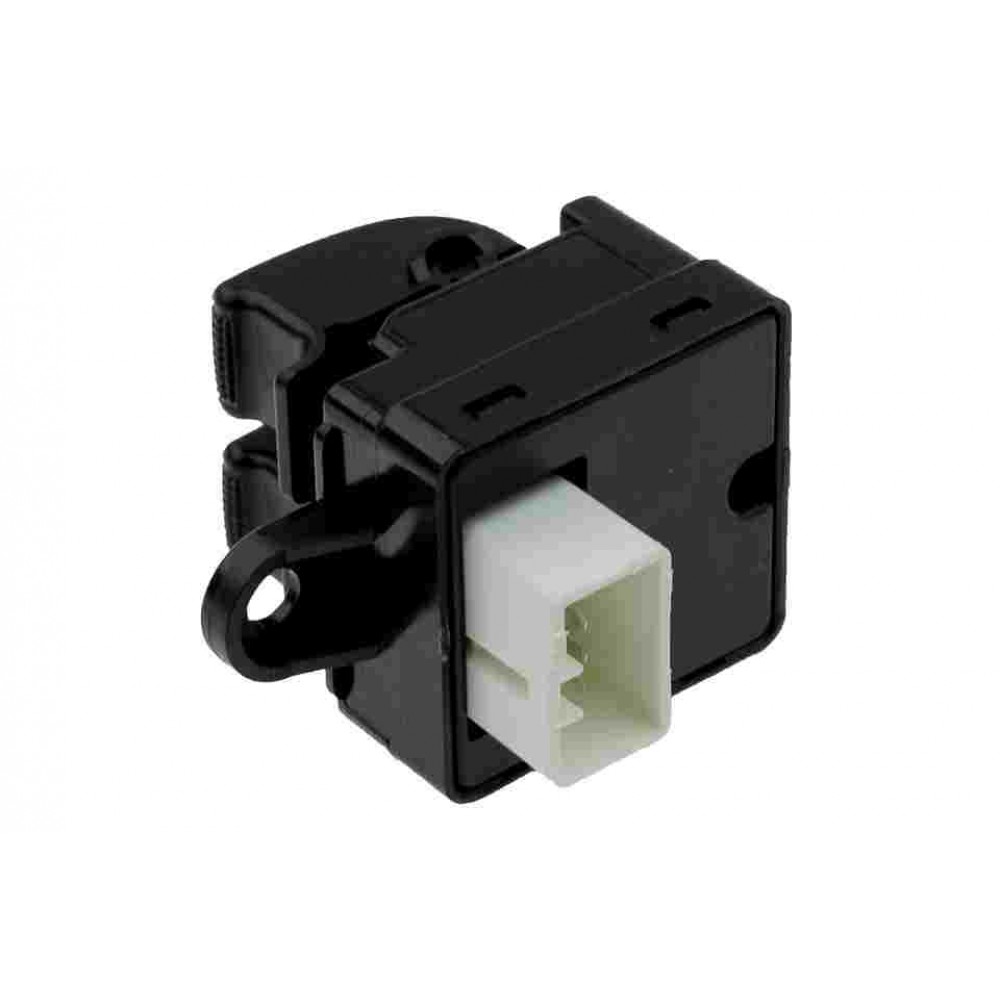 Διακοπτης Παραθυρου NTY HYUNDAI ATOS II 2003-2008 EWSHY018