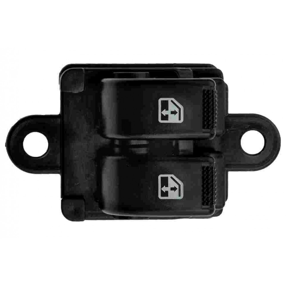Διακοπτης Παραθυρου NTY HYUNDAI ATOS II 2003-2008 EWSHY018