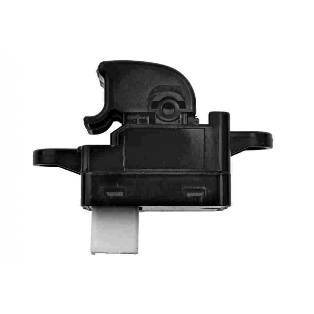Διακοπτης Παραθυρου NTY HYUNDAI ATOS II 2003-2008 EWSHY018