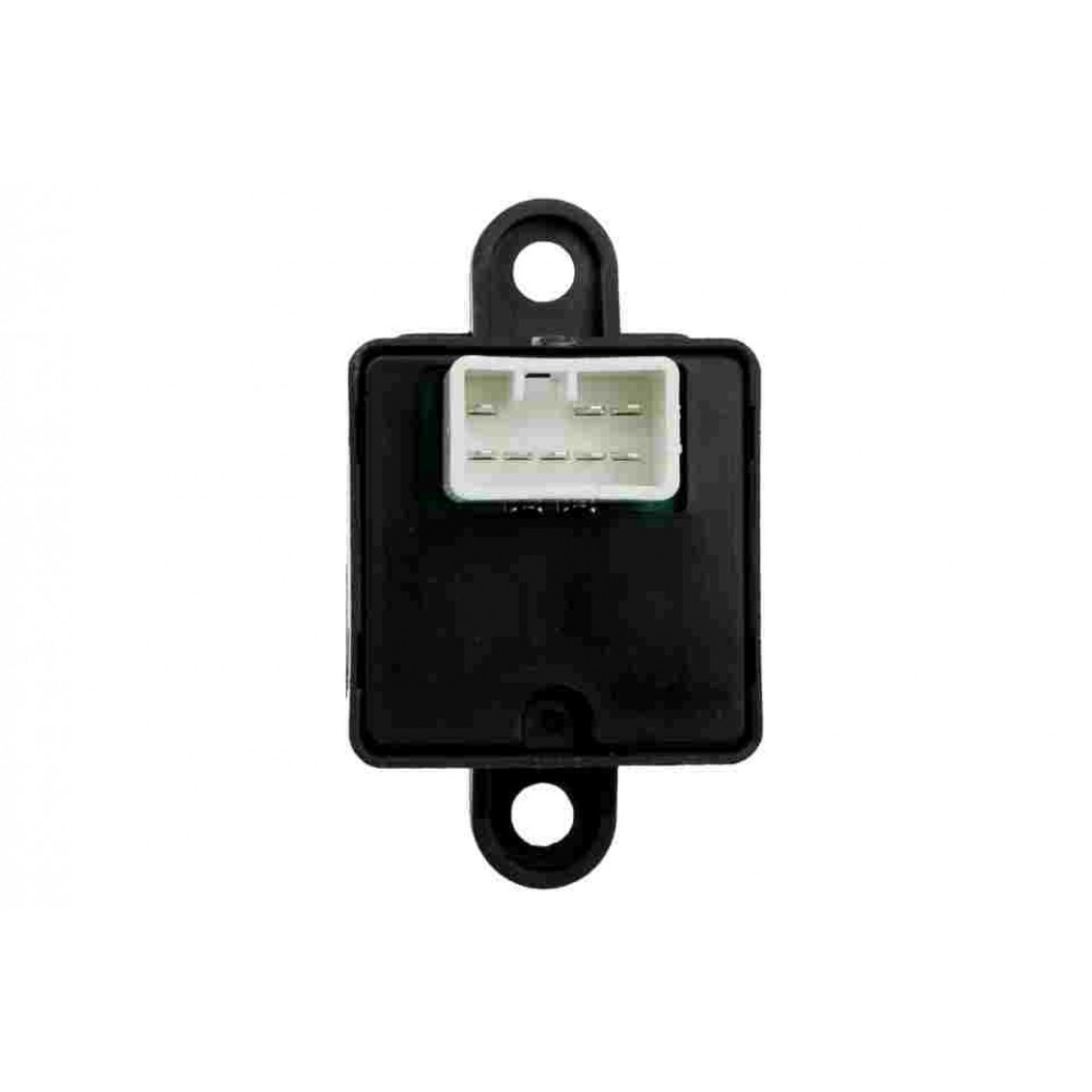 Διακοπτης Παραθυρου NTY HYUNDAI ATOS II 2003-2008 EWSHY018