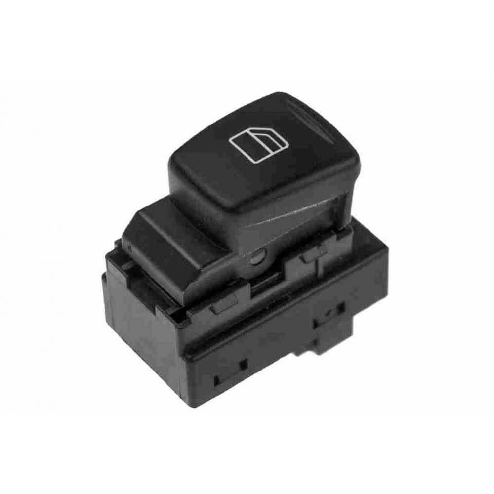 EWSME052 Διακοπτης Παραθυρου δεξιος NTY για SMART FORTWO 451 2007-2014