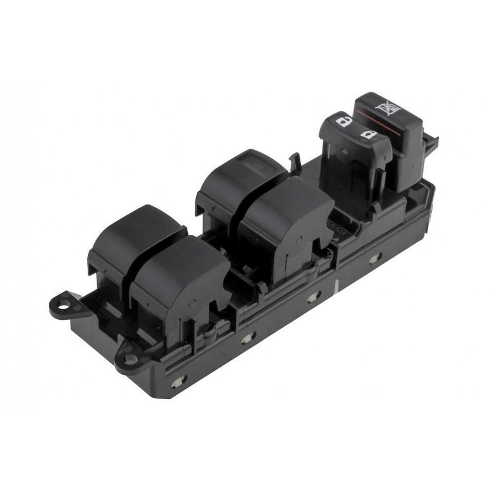 Διακοπτης ηλεκτρικών παραθυρων NTY TOYOTA COROLLA AURIS 2012-2021 ...
