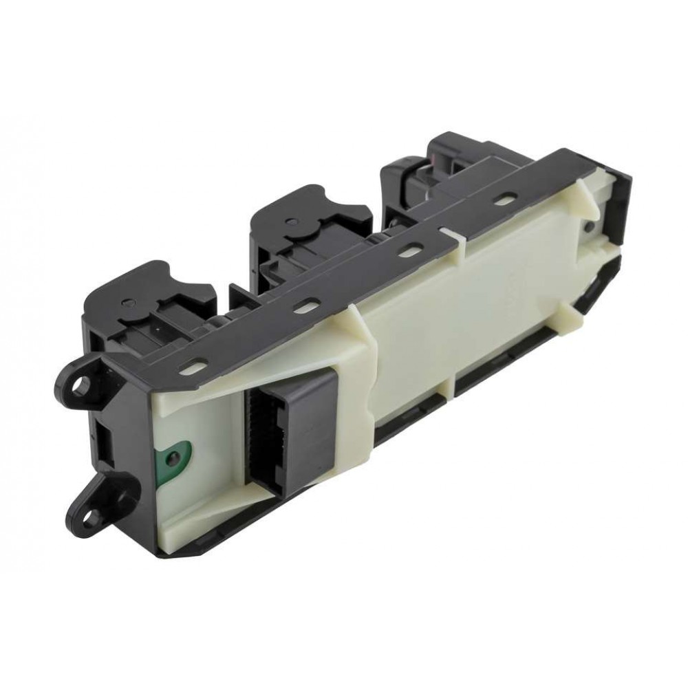 Διακοπτης ηλεκτρικών παραθυρων NTY TOYOTA COROLLA AURIS 2012-2021 ...
