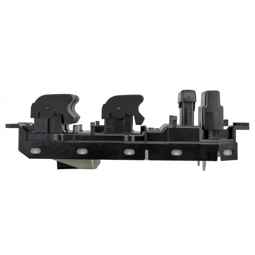Διακοπτης ηλεκτρικών παραθυρων NTY TOYOTA COROLLA AURIS 2012-2021 ...