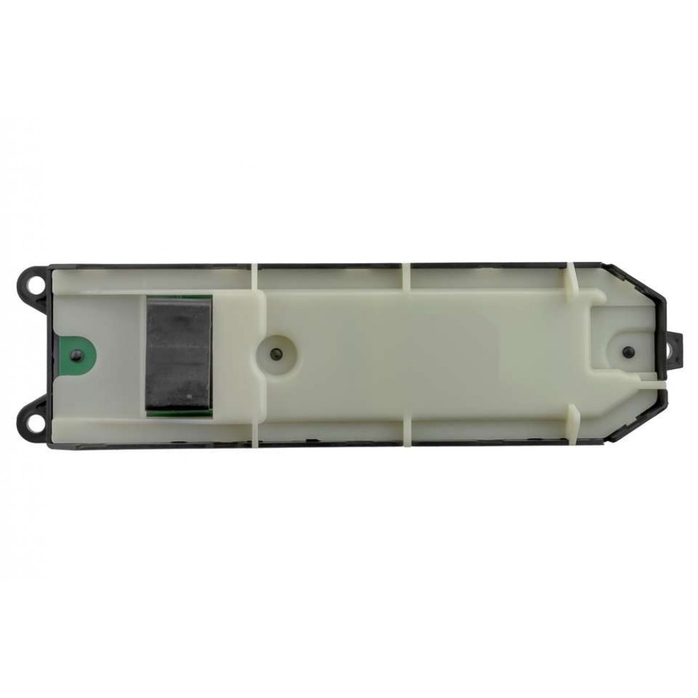 Διακοπτης ηλεκτρικών παραθυρων NTY TOYOTA COROLLA AURIS 2012-2021 ...