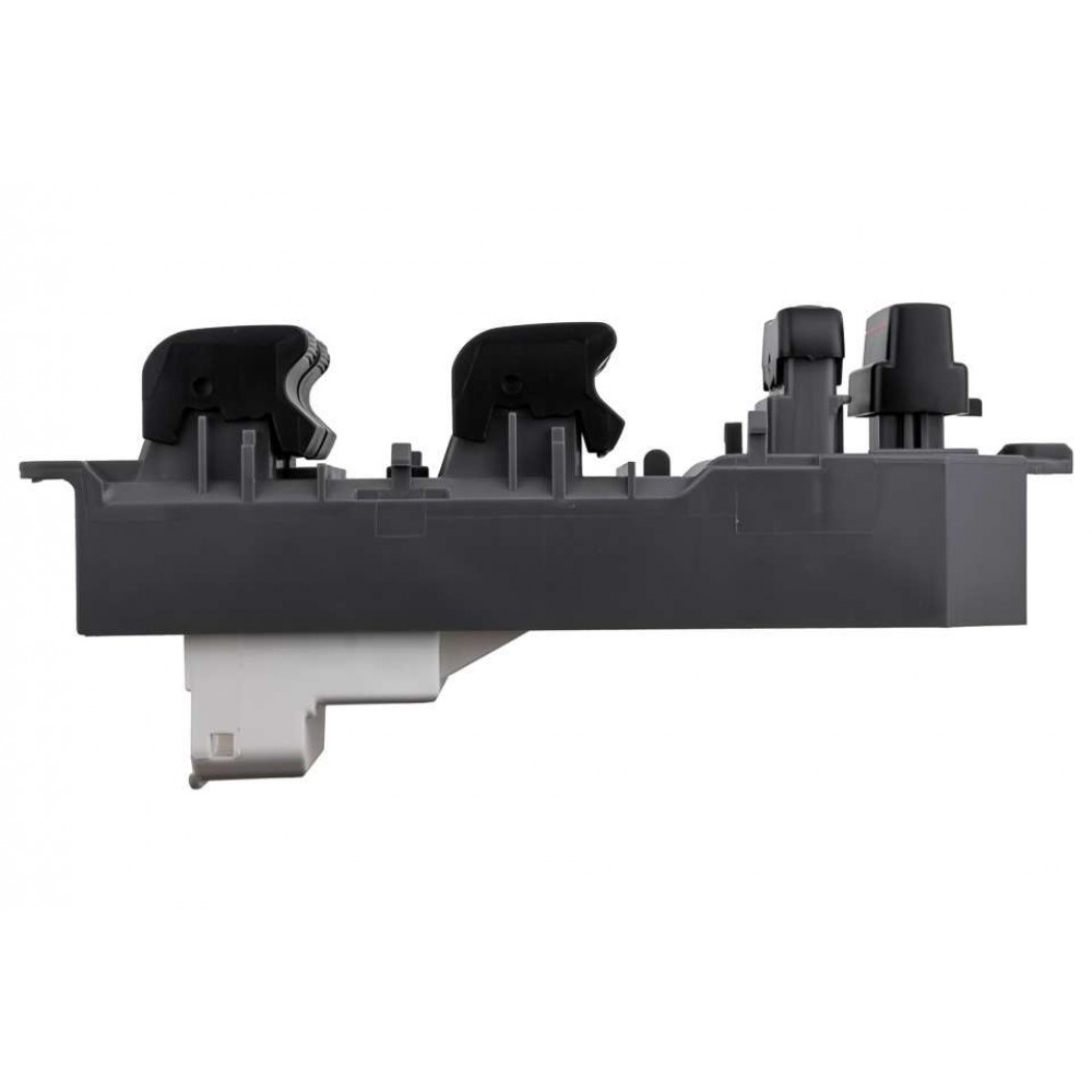 Διακοπτης Ηλεκτρικων Παραθυρων NTY TOYOTA COROLLA 2006-,AURIS 2006 ...