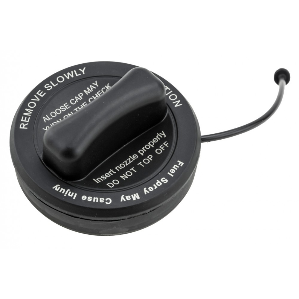 Τάπα ρεζερβουαρ NTY για Mercedes A CLASS W176 B CLASS W246 C CLASS W205 ...