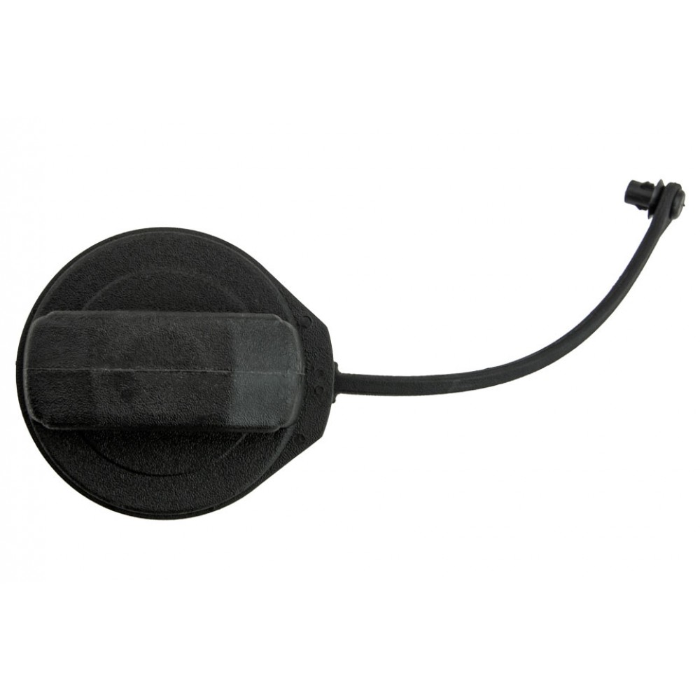 Τάπα ρεζερβουάρ NTY VW AUDI A1 A2 A3 TT LEON GOLF IV V EZCVW325