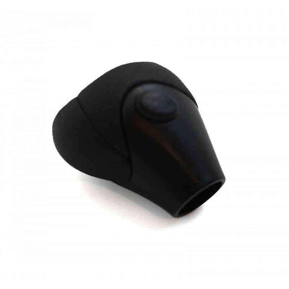 Πομολο Λεβιε ταχυτήτων MCC SMART 450 99- 0.6 0.7 0.8CDI AUTO GG074