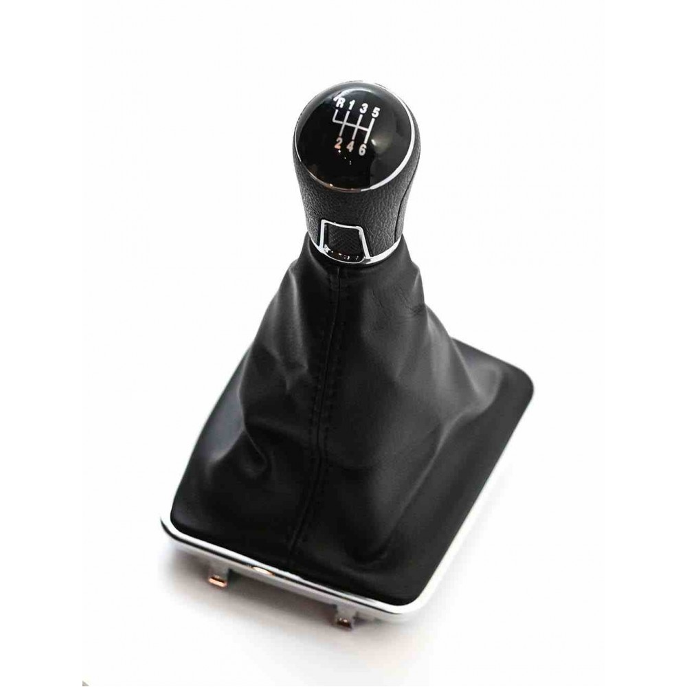 OEM Φούσκα λεβιε ταχυτητων VW PASSAT 2011- 3AA 6 ταχυτητες NSP322