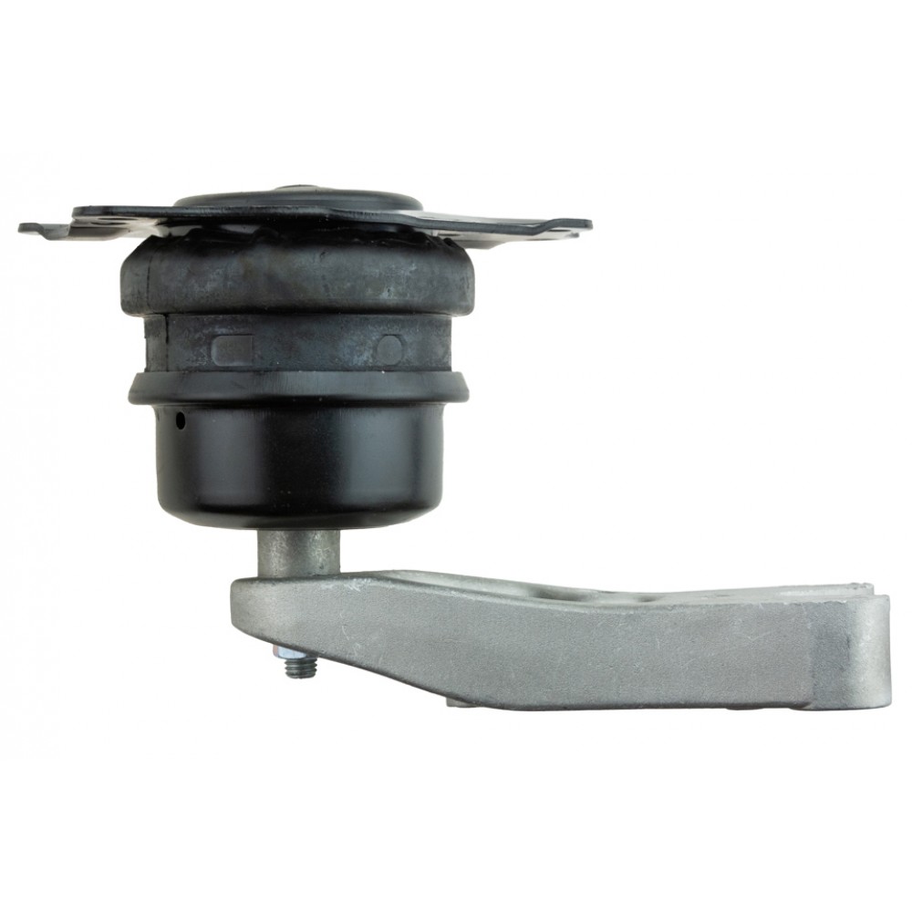 NTY Βάση μηχανης δεξια VW GOLF V VI AUDI A3 8P SKODA OCTAVIA 5 1Z ...