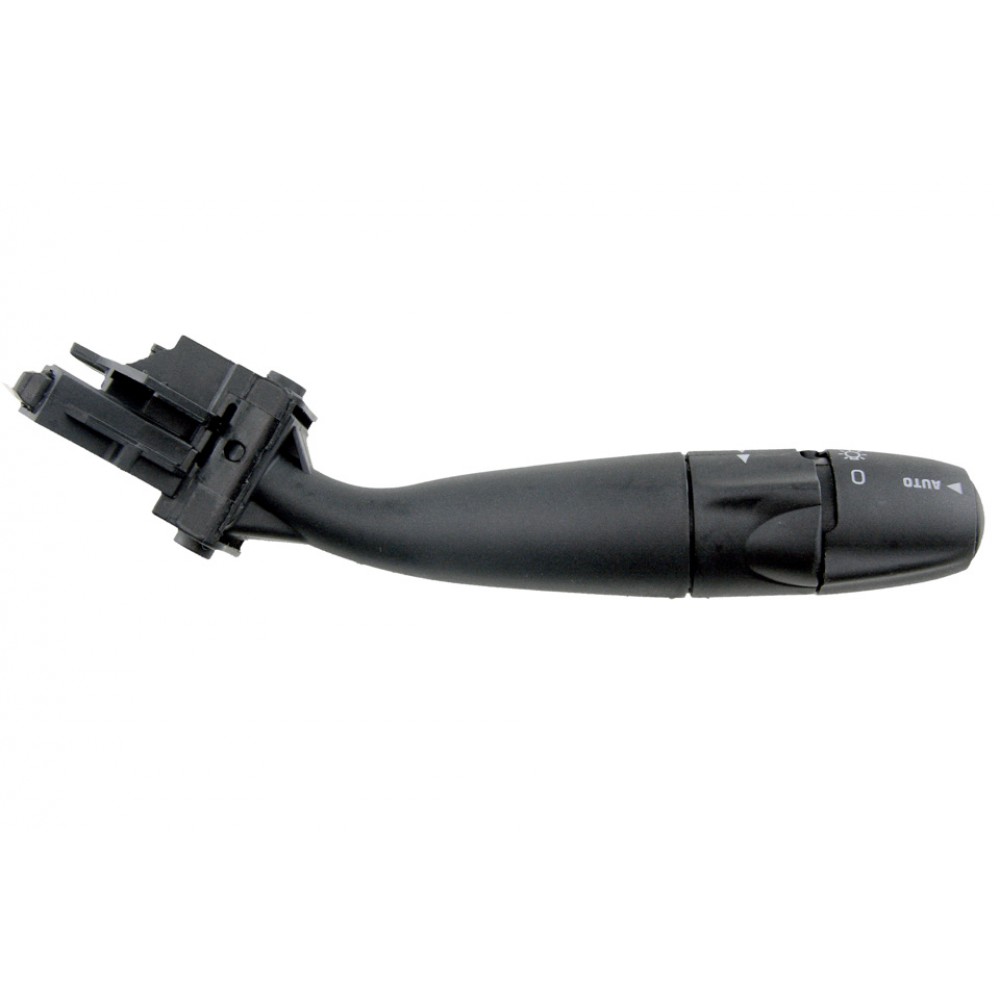 Διακοπτης Φωτων ΝΤΥ PEUGEOT 206 207 307 407 ΕPEPE003