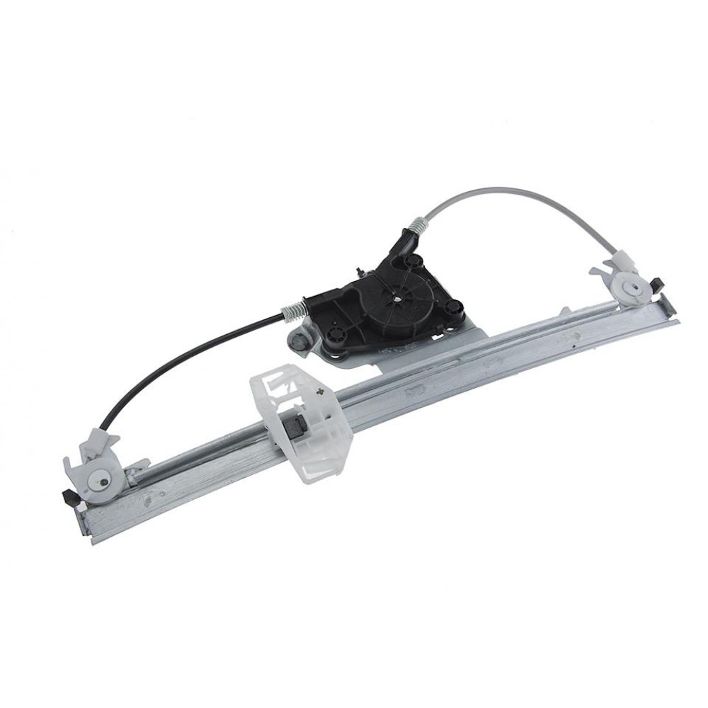 Γρυλος παραθυρου πισω δεξια χωρις μοτερ BMW E90 2006-2012 EPSBM030