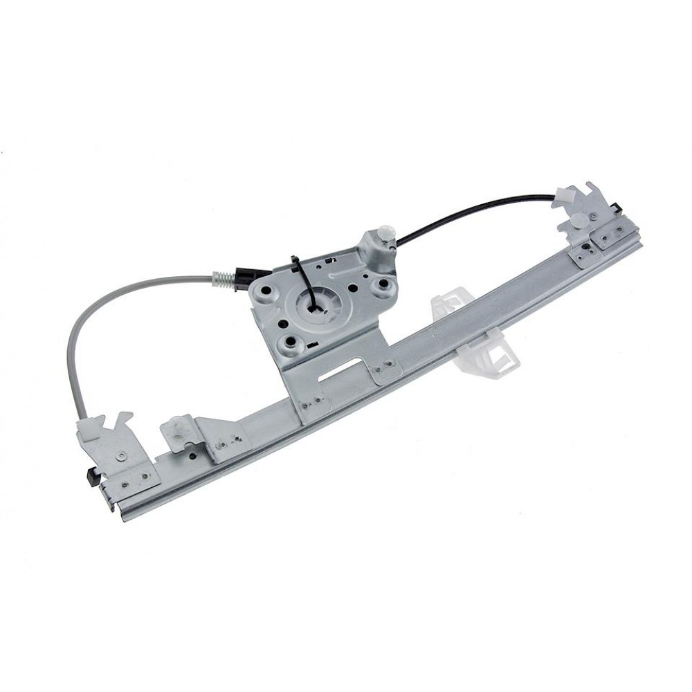 Γρυλος παραθυρου πισω δεξια χωρις μοτερ BMW E90 2006-2012 EPSBM030