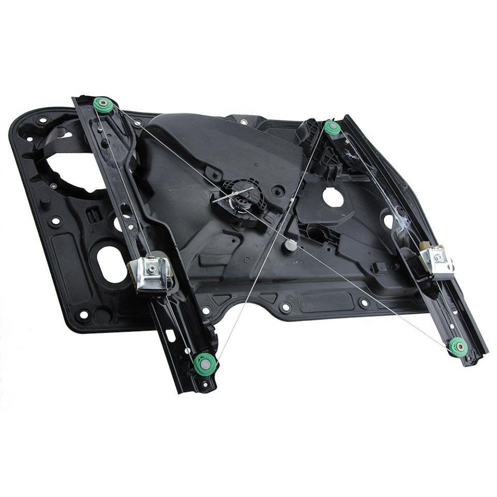 5K0837462D Γρύλος παραθύρου εμπρός δεξιά NTY για VW GOLF VI 04-08
