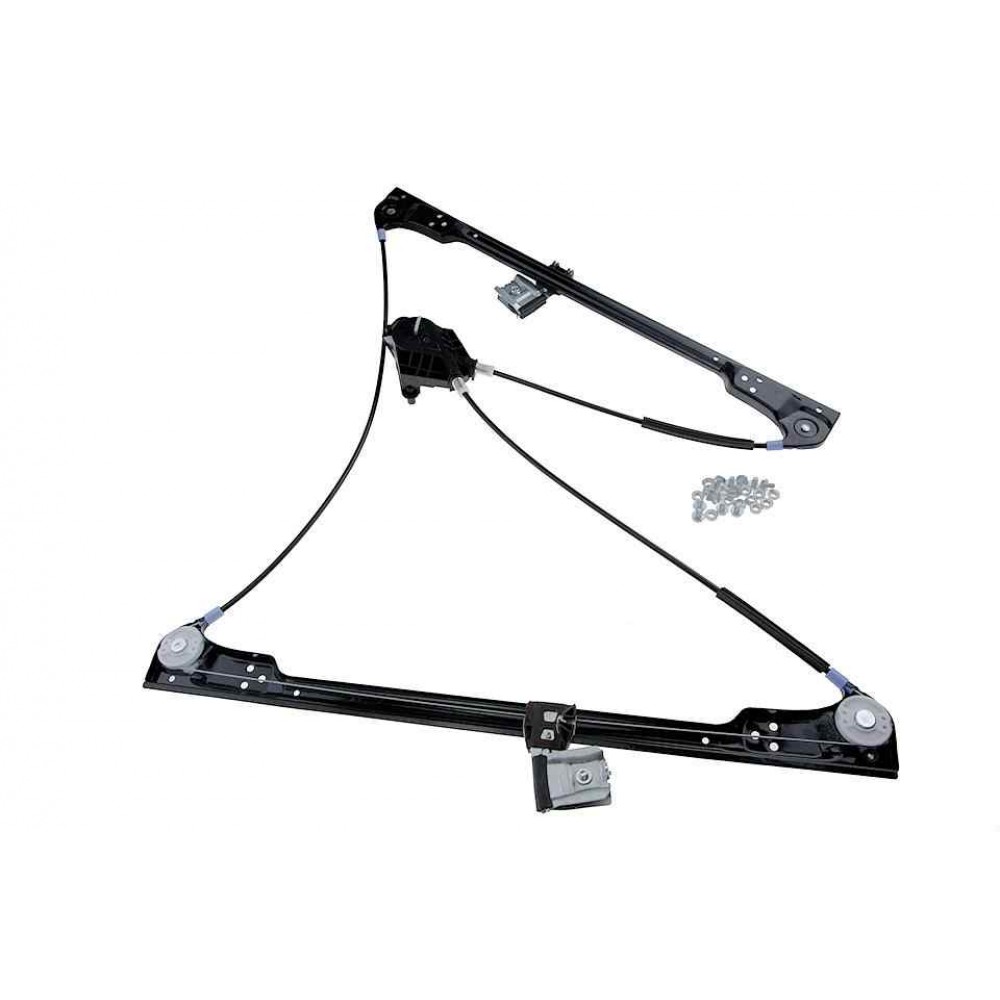 EPSVW042 Γρυλος παραθυρου εμπρος αριστερα VW TRANSPORTER T5 2003-2014