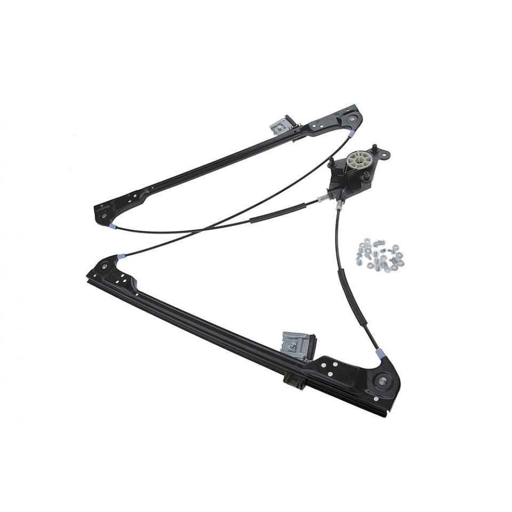 EPSVW043 Γρυλος παραθυρου εμπρος δεξια VW TRANSPORTER T5 2003-2014
