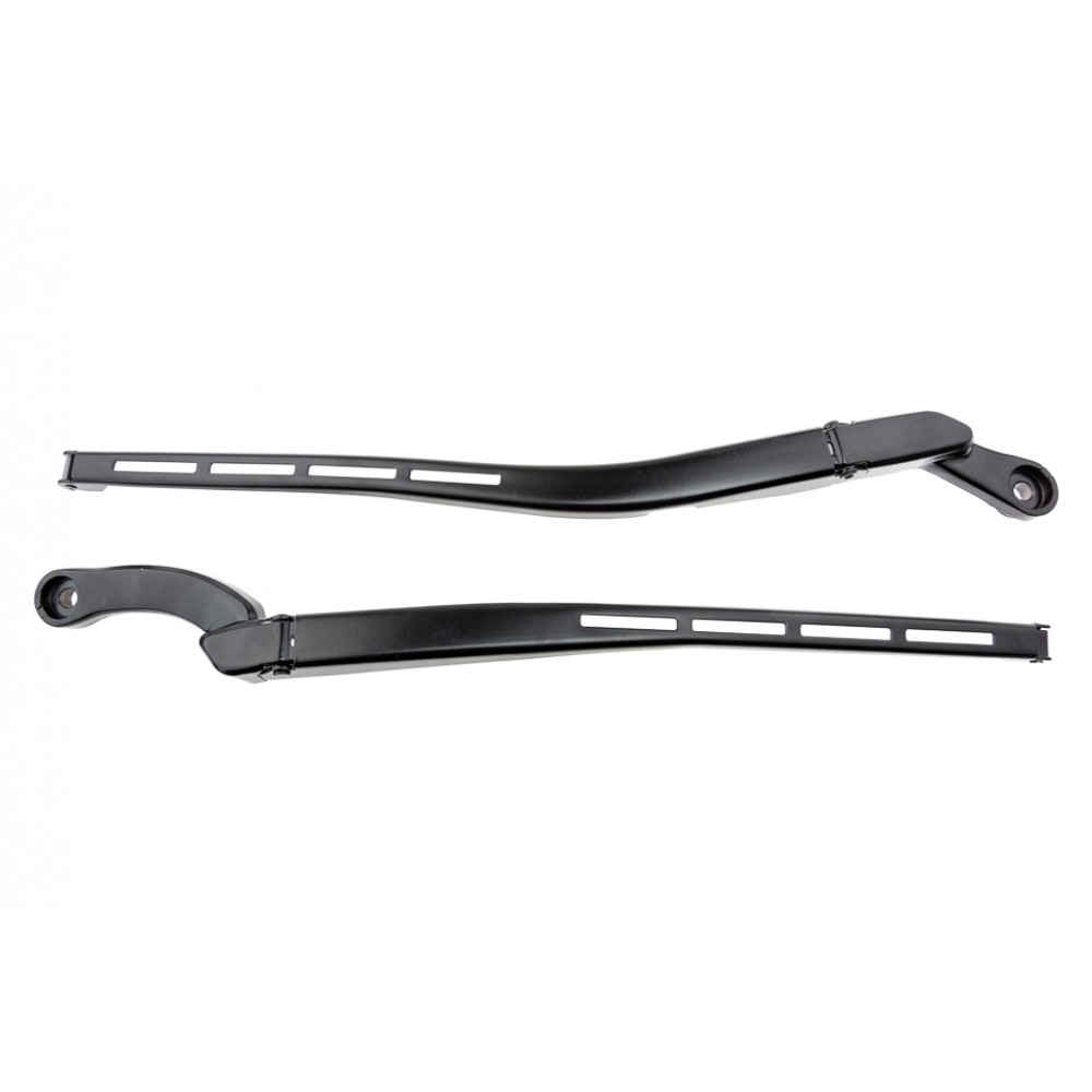 Βραχιονας υαλοκαθαριστηρα σετ 2τμχ NTY AUDI A4 8E 2002-2008 EWBAU000 ...