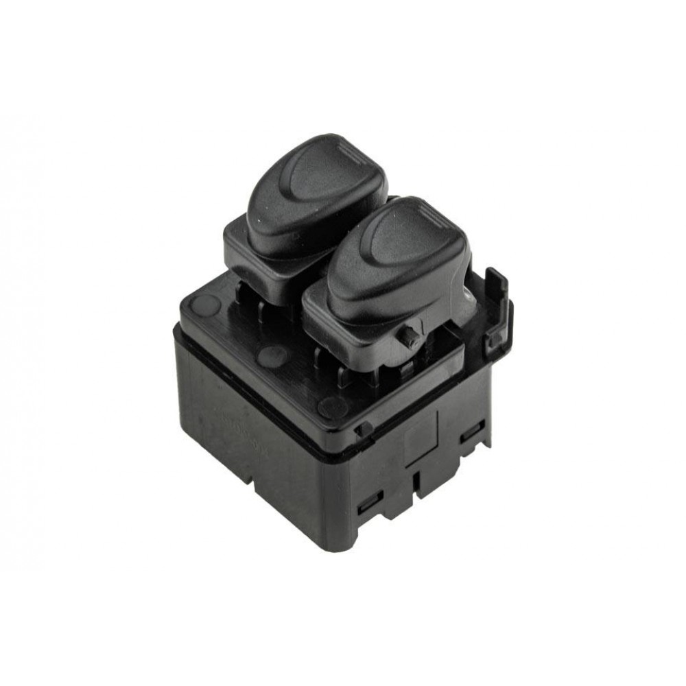 EWSDW004 Διακοπτης ηλεκτρικων παραθυρων NTY DAEWOO MATIZ 1998- 6PIN