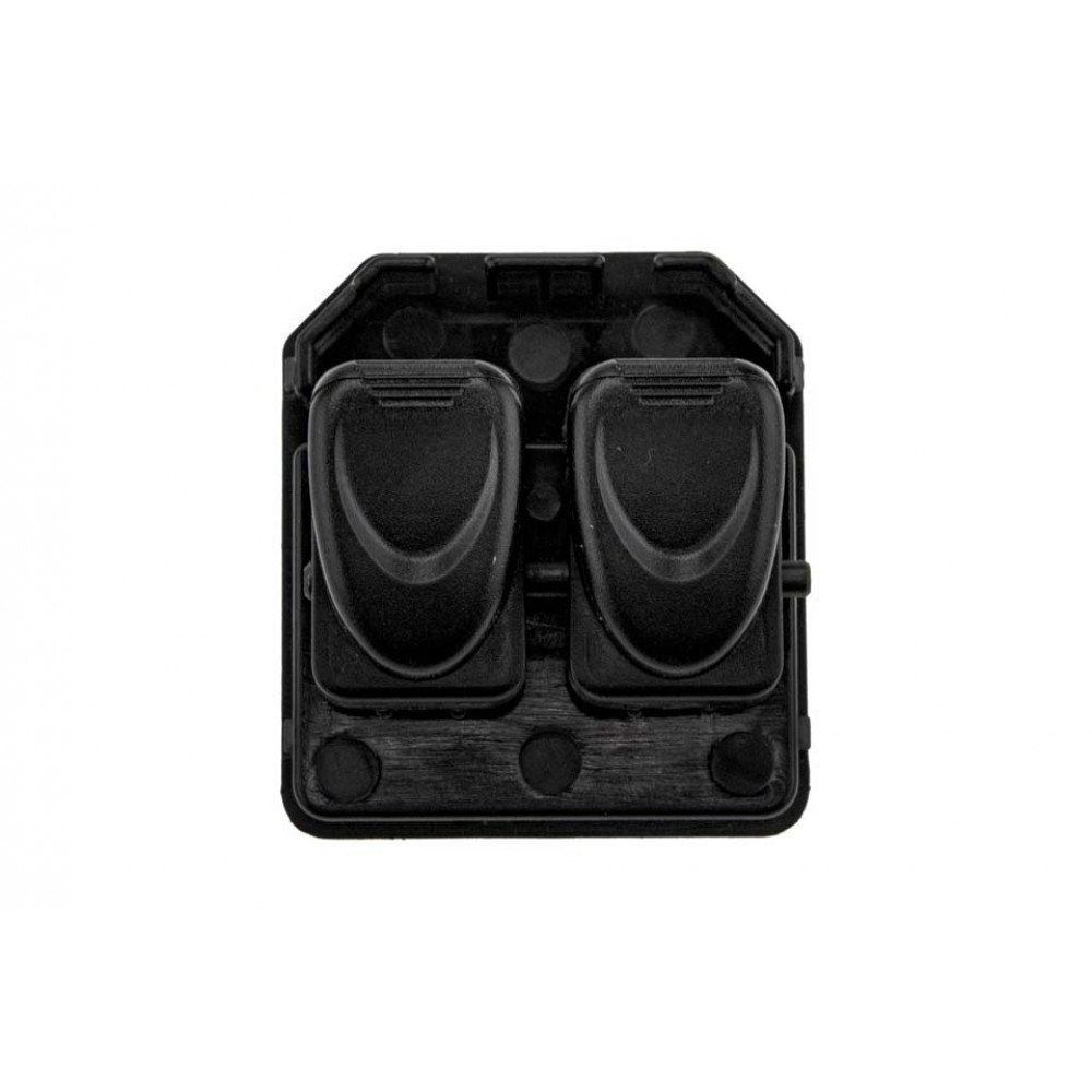 EWSDW004 Διακοπτης ηλεκτρικων παραθυρων NTY DAEWOO MATIZ 1998- 6PIN