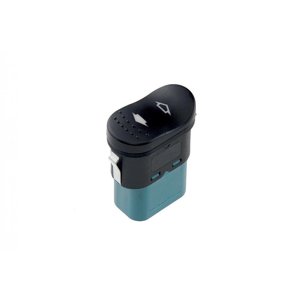 Διακόπτης παραθύρου NTY FORD FOCUS 98- 6PIN