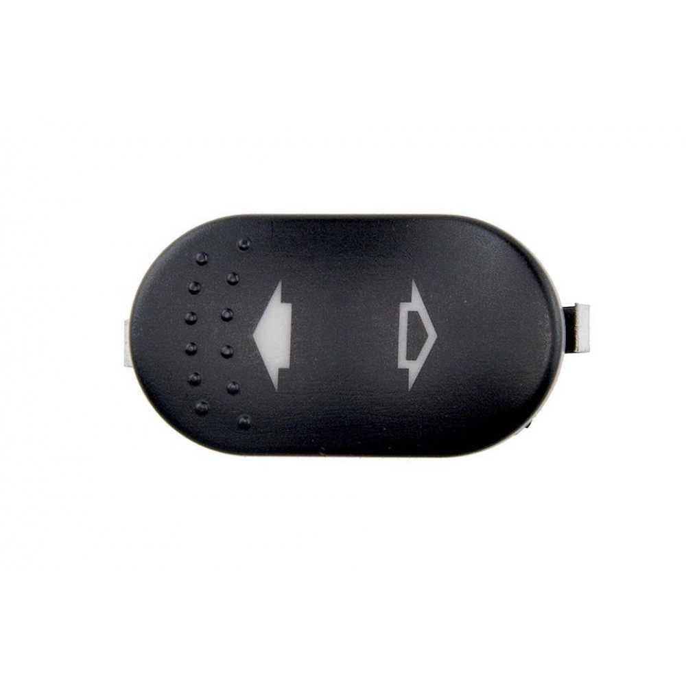 Διακόπτης παραθύρου NTY FORD FOCUS 98- 6PIN