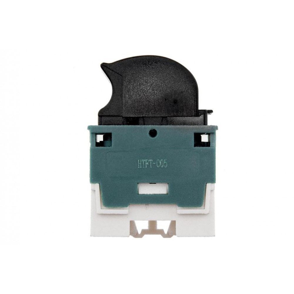 Διακόπτης παραθύρων Fiat Doblo II 735417033 (5Pins)