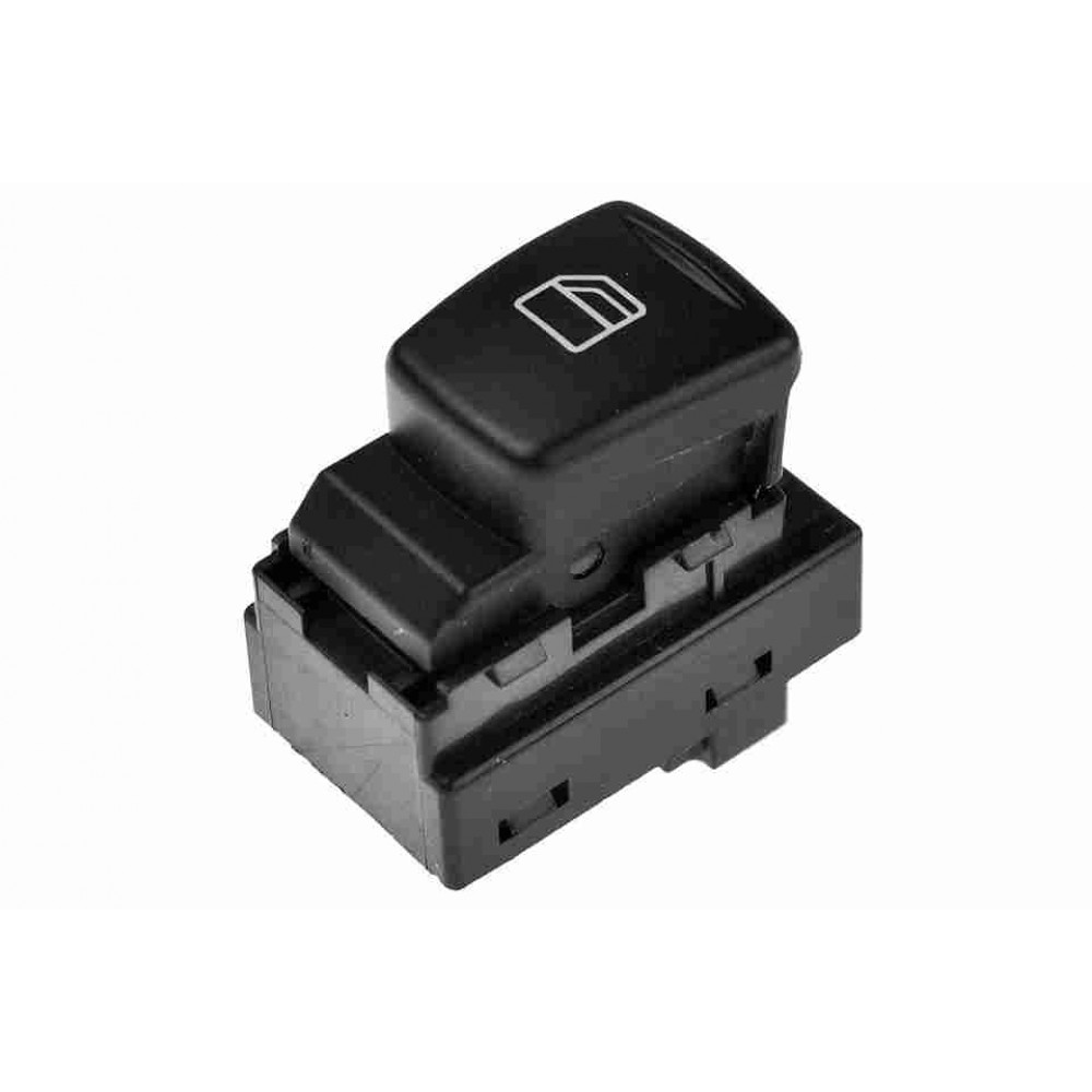 EWSME052 Διακοπτης Παραθυρου αριστερος NTY για SMART FORTWO 451 2007-2014