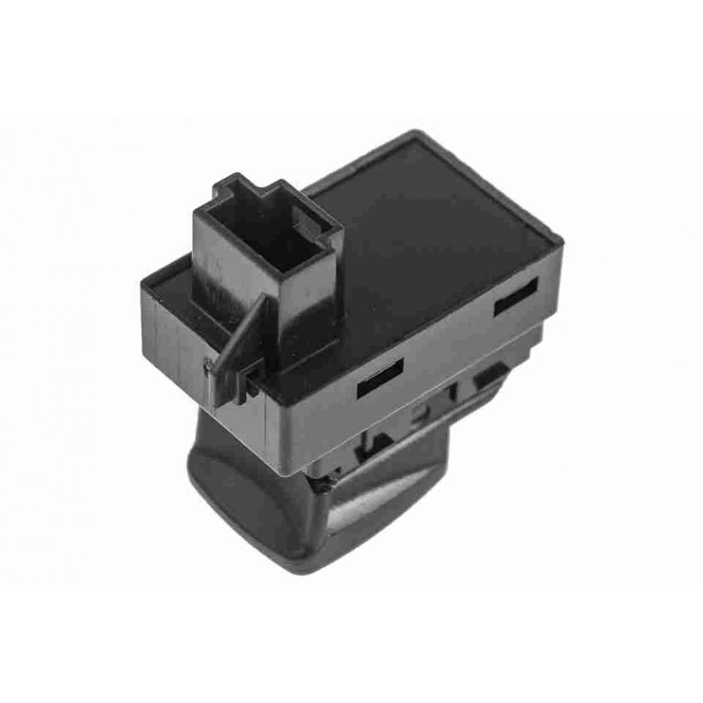 EWSME052 Διακοπτης Παραθυρου αριστερος NTY για SMART FORTWO 451 2007-2014