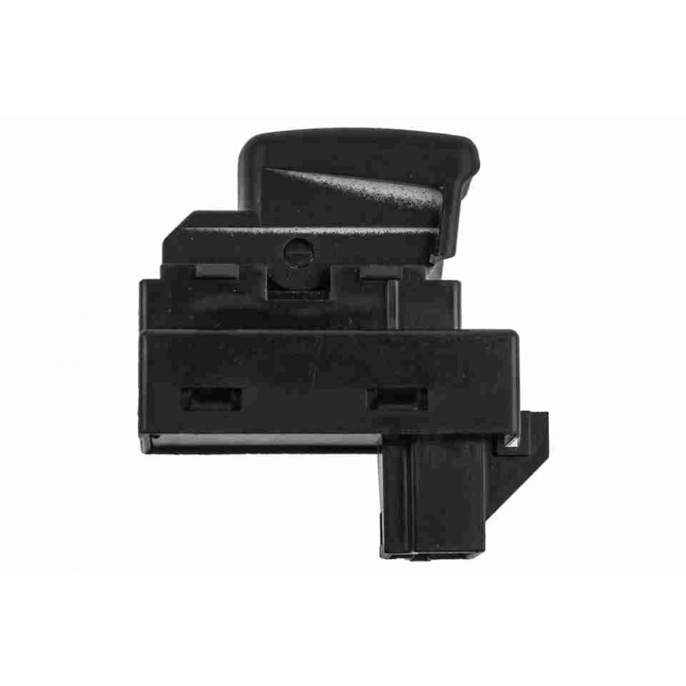 EWSME052 Διακοπτης Παραθυρου αριστερος NTY για SMART FORTWO 451 2007-2014