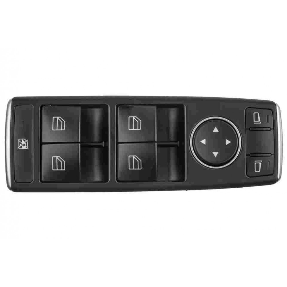 Διακοπτης Παραθυρου NTY MERCEDES A CLASS W176 W246 GLA X156 2013- GLE ...